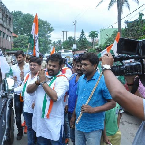 Aditya Vikram Jaiswal