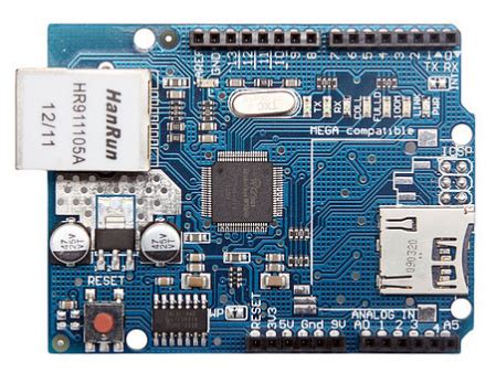 Blynk Disconnet But Arduino Work Need Help With My Project Blynk Community