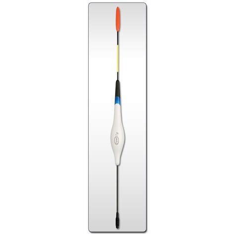 Exner Niké Float Fishingfloatseu