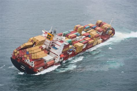 Lxc Unprivileged Containers On Ubuntu Lts Ice And Fire By Jc Berthon