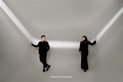 Kayanaphotography • Instagram Photos And Videos