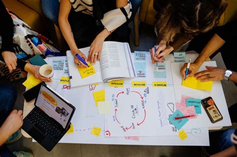 Master In Business Analytics On Linkedin Datascience