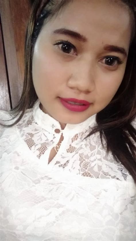 Cewek Cantik Montok Bikin Gemes Pengen Nyubit Republic Renger Cantik