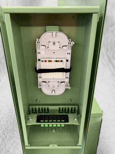 Fiber Boxes Westernsupply
