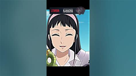 Элизабет потеряла сестрёнку Семь смертных грехов аниме анимеклип анимемомент Youtube