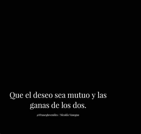 Imagenes Con Frases De Sexo