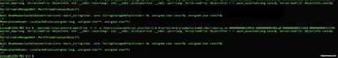 unity 项目导出到 android 平台以 library 的方式运行 邹成卓的个人网站
