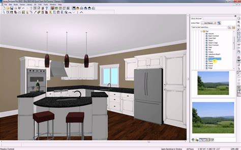 Приложения для дизайна интерьера на компьютер 73 фото картинки 2pic Club
