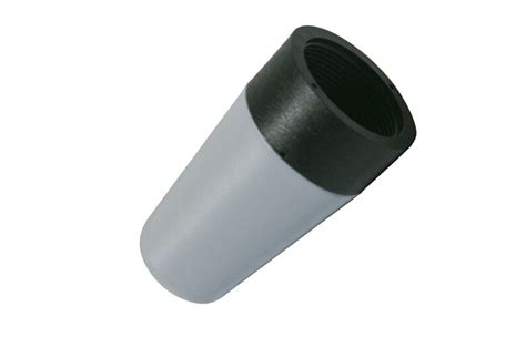 Uml Pro Sensor Elite Auto Jacket Inflator Cartridge