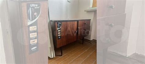 Тумба под тв купить в Нижнем Новгороде | Товары для дома и дачи | Авито