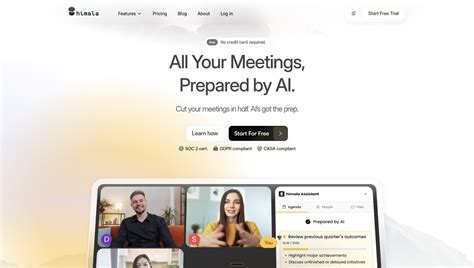 Exploring The Pros And Cons Of Artificial Intelligence In Daily Life Superior Startup And Saas