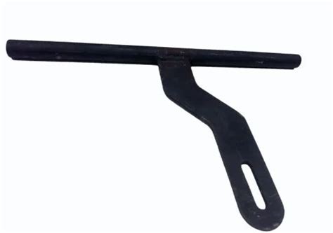 Ms Aldrop At ₹ 103piece Ms Aldrop In Coimbatore Id 2853383291297