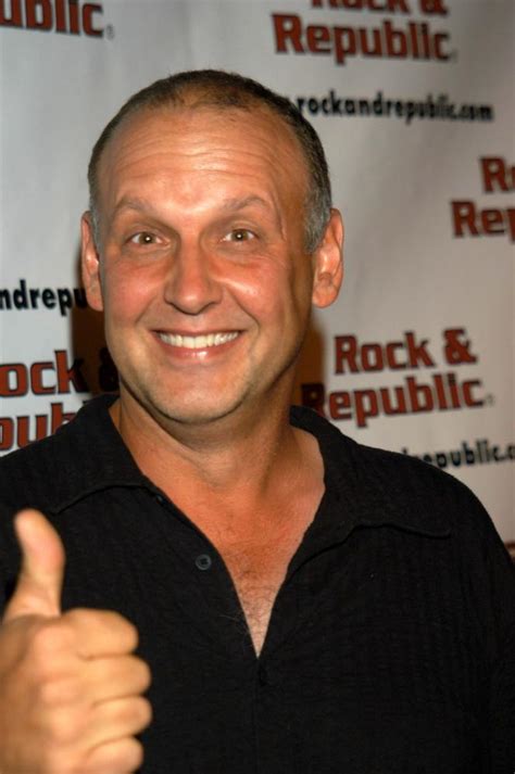 Nick Searcy Actor