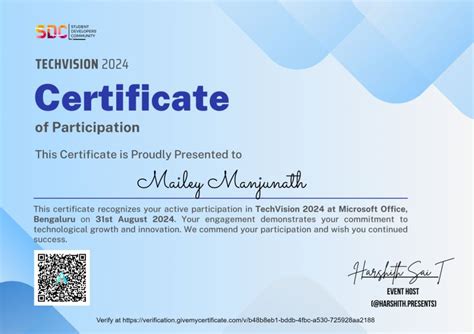 techvision microsoft ai dataengineering promptengineering uiux
