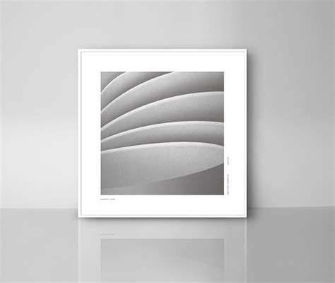 Emotional Fragments Overlap 500x500