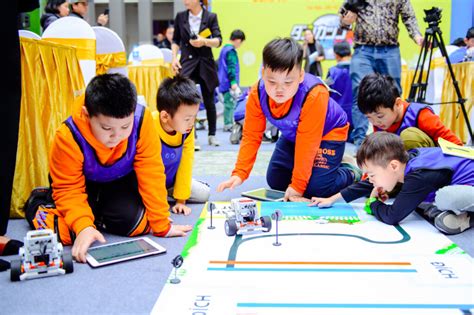 Ieb Education Dành Cho Học Sinh