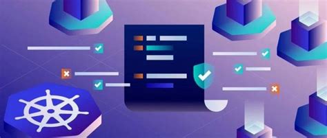 Containerd深度剖析 Cri篇 知乎