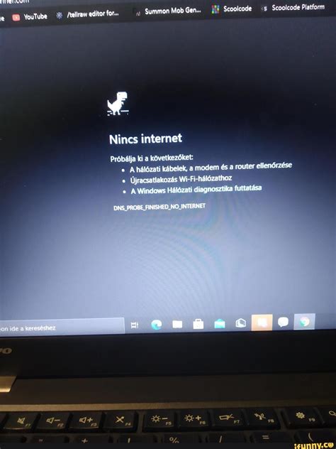 Scoolcode Memes Best Collection Of Funny Scoolcode Pictures On Ifunny