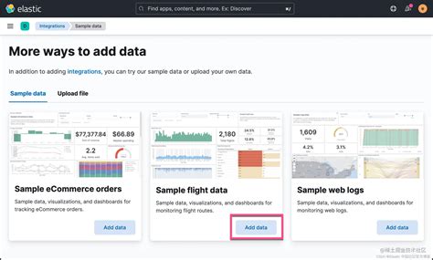 Elasticsearch：通过 Jdbc 使用 Sql 来查询索引 Dbeaverelasticsearch 的 掘金