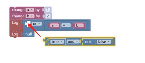 Visualization Module To Build Trading Strategies In Depth Fmz Quant