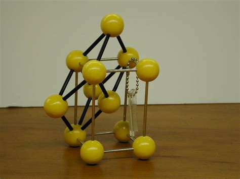 lattices