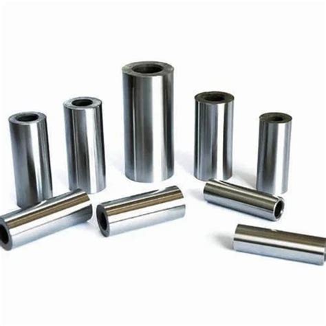 Engine Piston Pin At ₹ 699piece Ahmedabad Id 7434003062