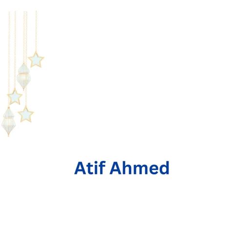 atif ahmed cscp ciscom cscf cstl m phil mba posted on linkedin
