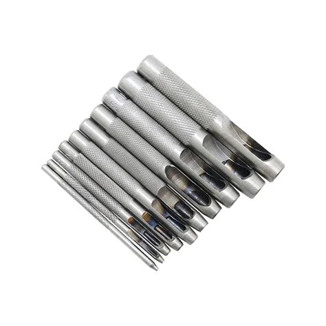 Cutting Styrene Round Model Building Questions And Answers Model