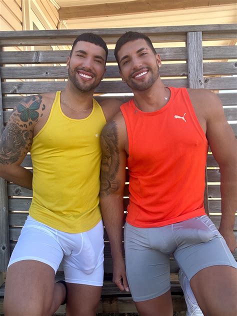 I Love That Smile On Tumblr