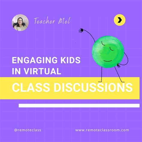 Remote Classroom On Linkedin Remoteclassroom Remoteclassroomteachers Onlinelearning