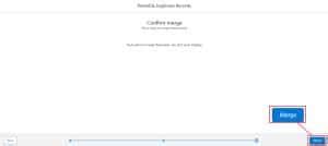 How To Merge Duplicate Leads In Salesforce