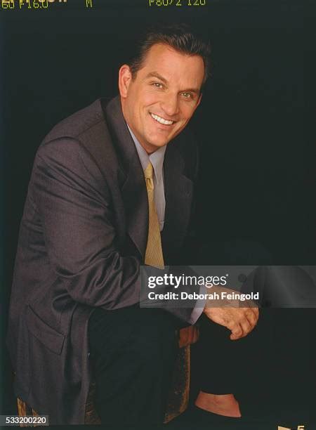 21 Tom Eplin Photos And High Res Pictures Getty Images