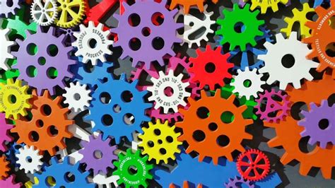 Service Principals Vs Service Accounts Which One Should You Use For