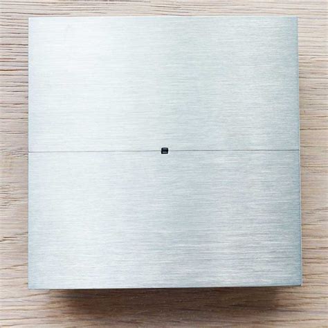 Top 30 The World S Best KNX Push Buttons From 80 To 1000