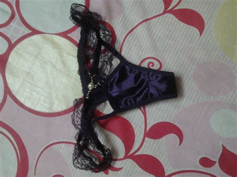 Desi Horny Indian Slut Bhabhi Porn Pictures Xxx Photos Sex Images Page Pictoa