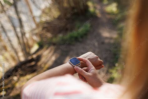 Female Health Tracking Apps And Devices That Monitor The Menstrual Cycle Not Only Empower Women