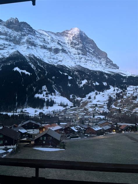 스위스 여행 추천 피르스트 액티비티 네이버 블로그