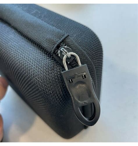 지퍼 셀프 고리 자크 대형 서원뜰 조립식 수리 티몬