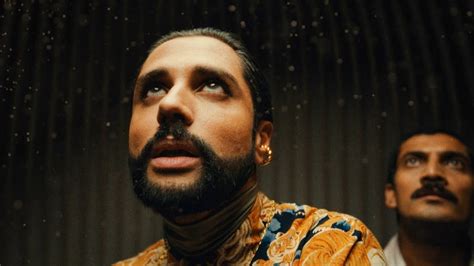 Omar Sheriffs Biography And Facts Popnable