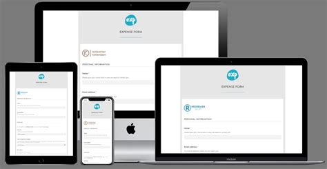 Github Szilvia Csernusexpense App Full Stack Progressive Web Application Pwa Using Reactjs