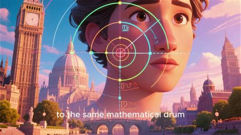 Fibonacci Sequence Youtube