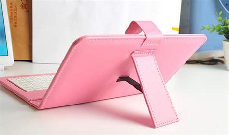 Universal Compact Clamshell Keyboard Gilltry Universal Compact Clamshell Keyboard Gilltry