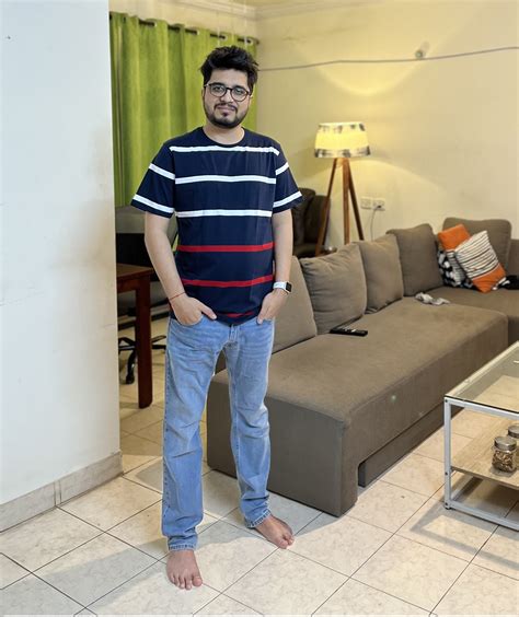 Ankit Tiwari Author At Tally Solutions