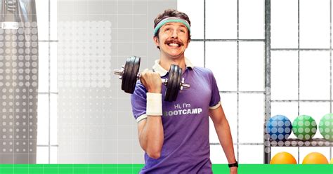 Australias Favourite Coding Bootcamp Just Got Better