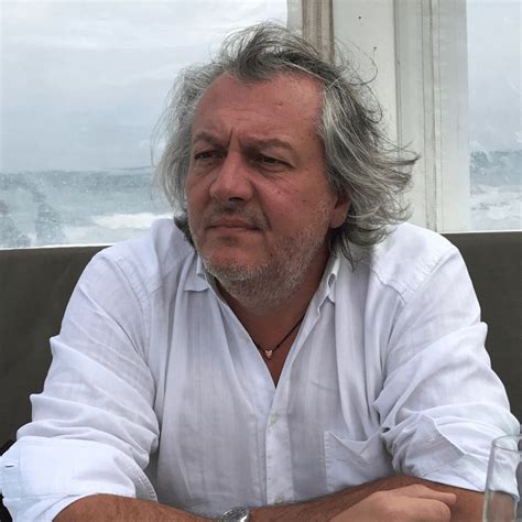 Colorjet Onboards Michele Riva As Sales Director For Emea Lam And Nam Markets Indian Textile