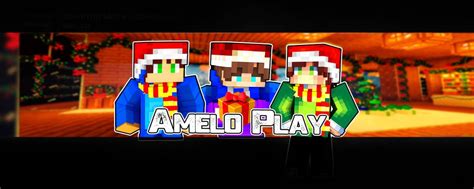 Amelo Officeall 2024 ВКонтакте