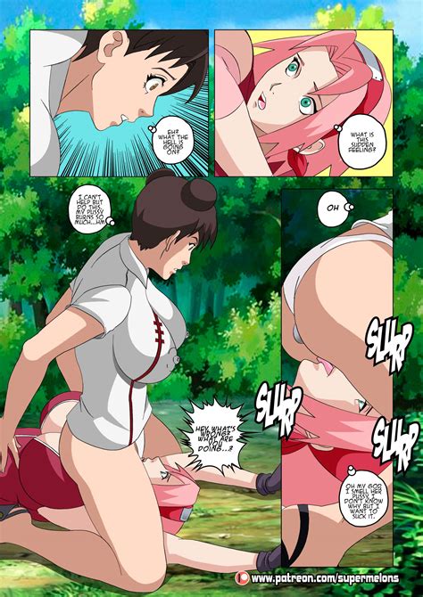 Rule 34 2girls Ass Big Ass Big Breasts Bottomless Breasts Cleavage