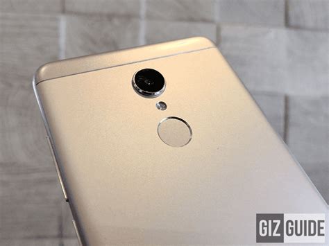 Meet Xiaomi Redmi The Affordable Phone To Beat