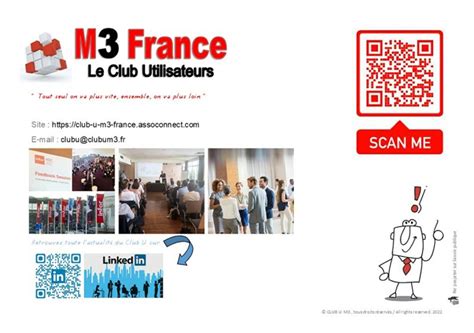 Jean Baptiste Pion Posted On Linkedin