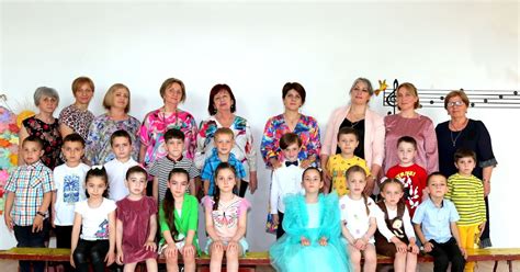 ხობის ბაღი 2 ქ ხობის N2 საბავშვო ბაღის 2023 წლის ბ ჯგუფის გამოშვება მასწავლებელი სოფო ჯავახია